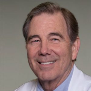 About Dr. Eden - RestfulMindTherapy.com